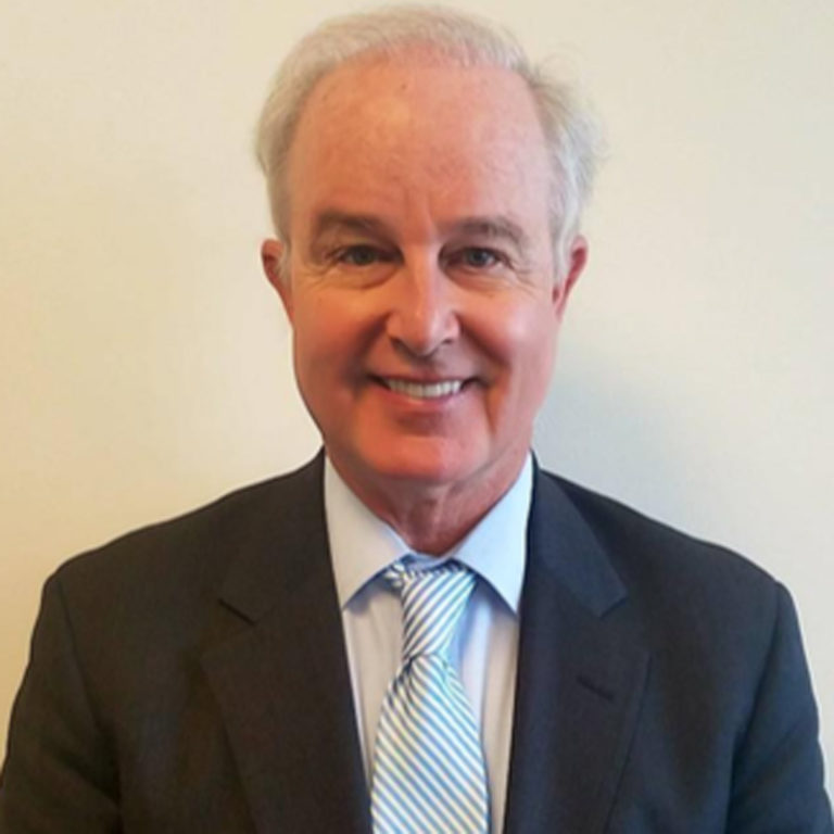 Rick Rogers - Vail Symposium